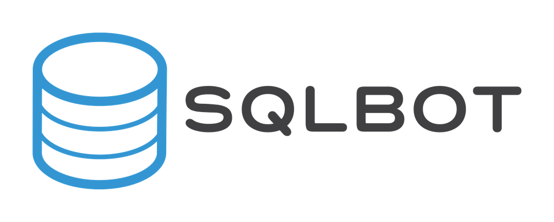 SQLBot - Streamline SQL reporting workflows