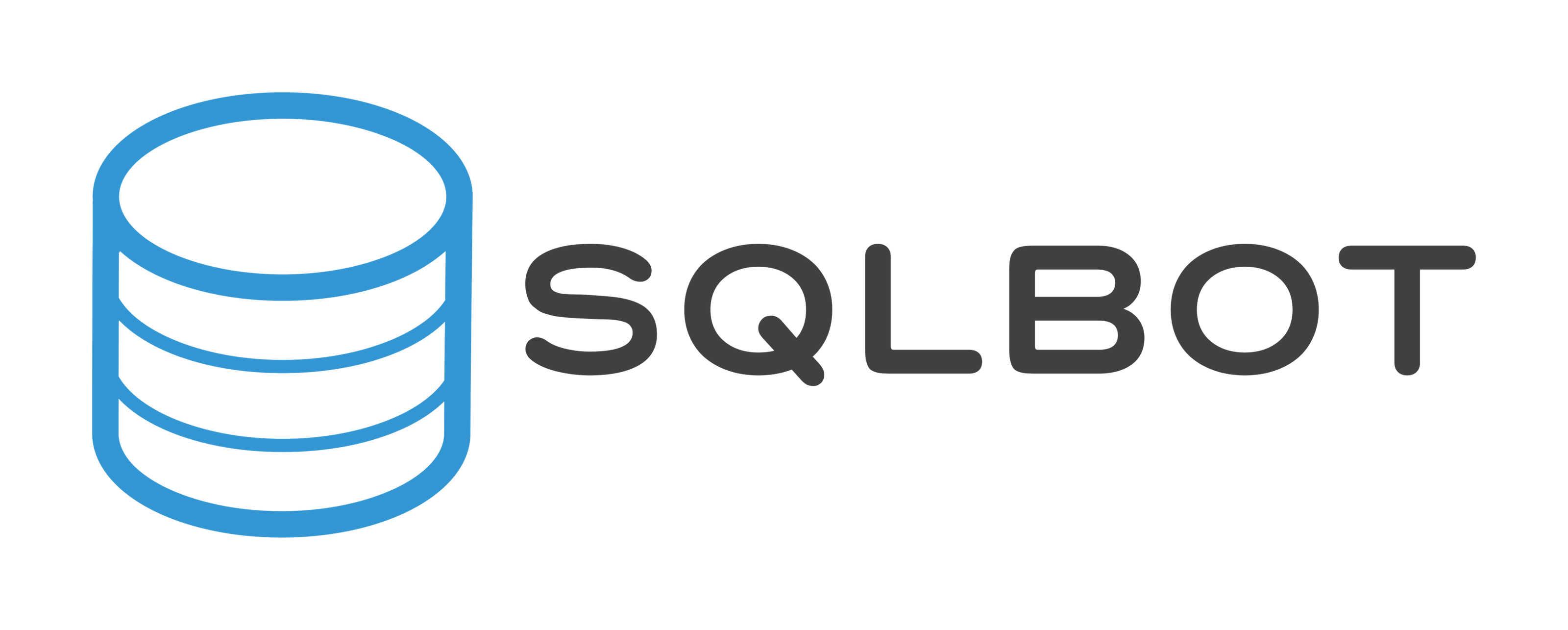 SQLBot - Streamline SQL reporting workflows